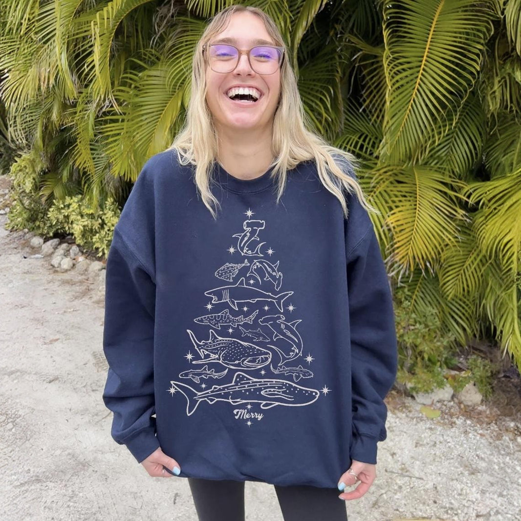 Products – Blue Ocean Project USA