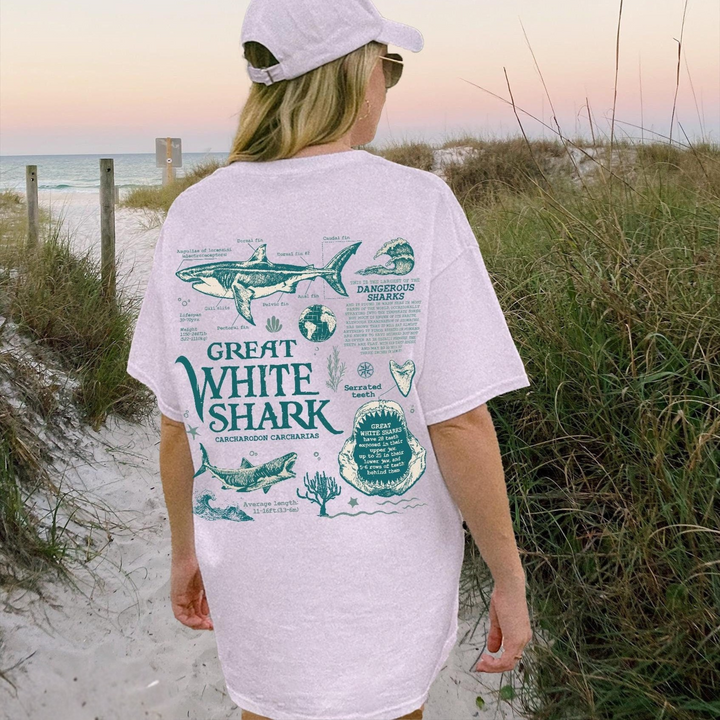 Products – Page 2 – Blue Ocean Project USA