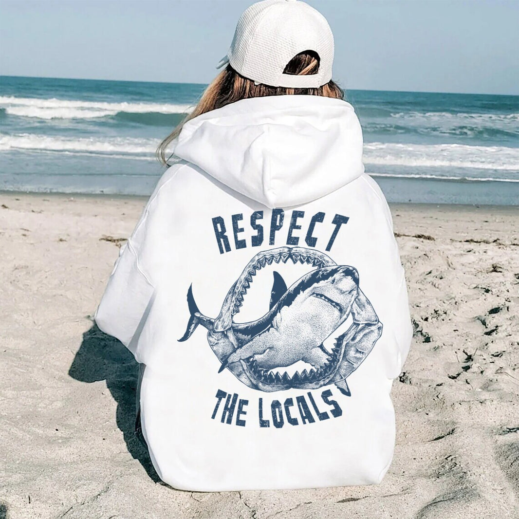 Bestsellers – Blue Ocean Project USA