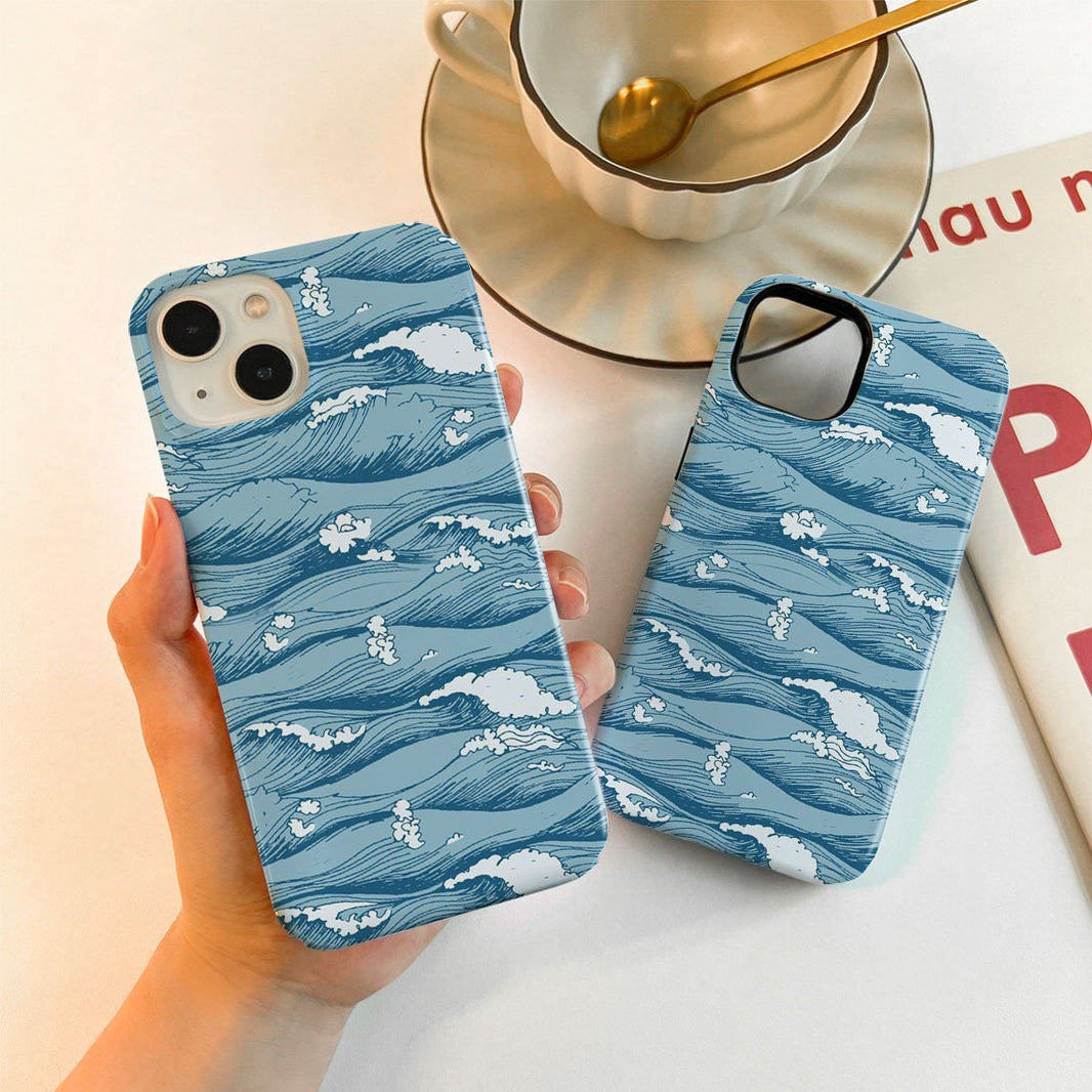 Bestsellers – Blue Ocean Project USA