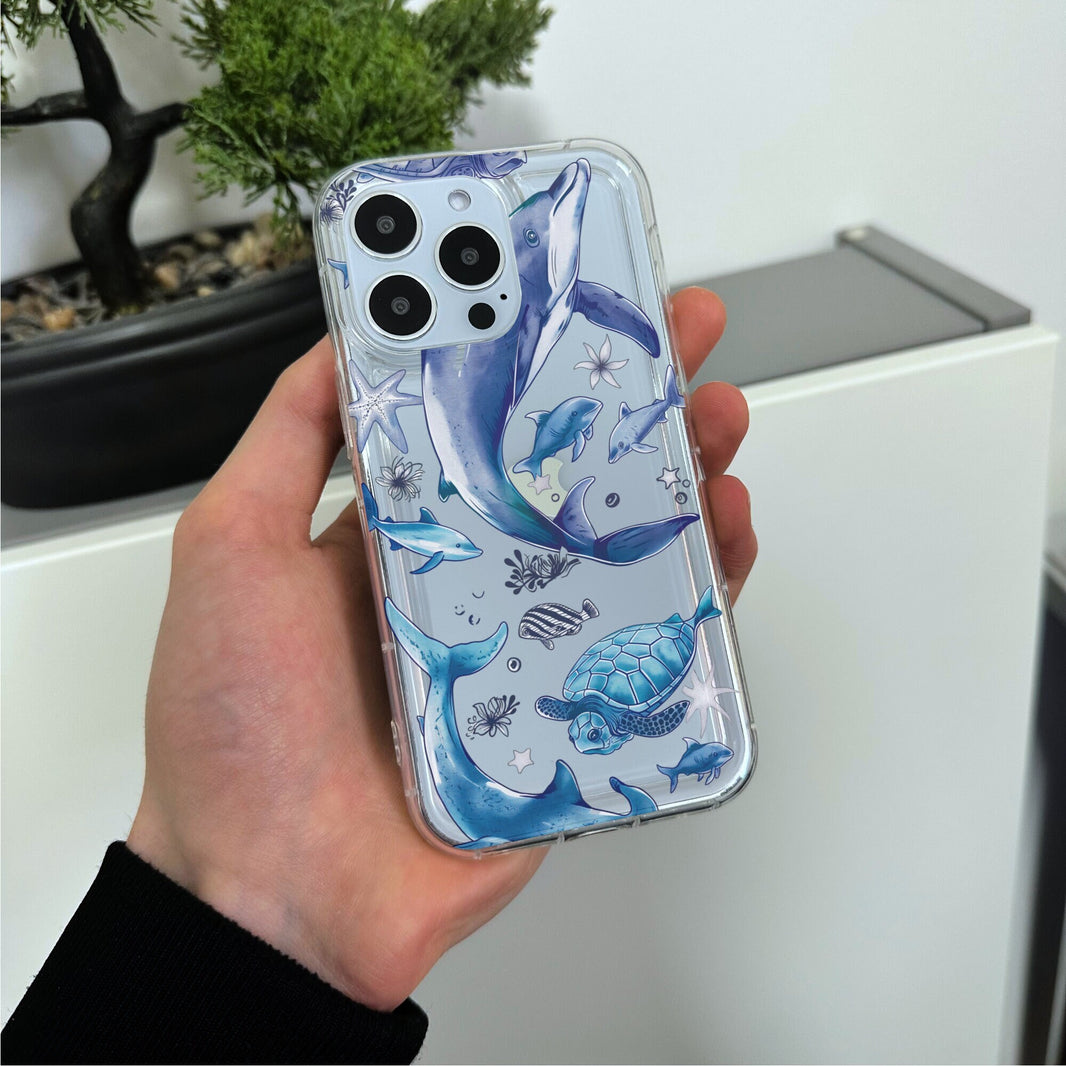 Products – Page 6 – Blue Ocean Project USA