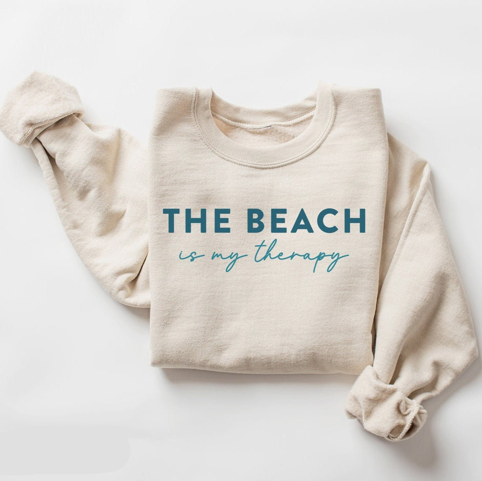 Bestsellers – Blue Ocean Project USA