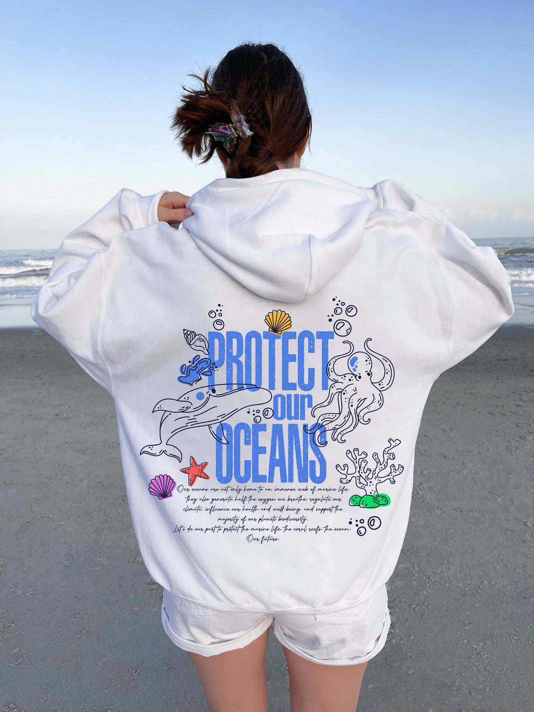 Products – Page 2 – Blue Ocean Project USA