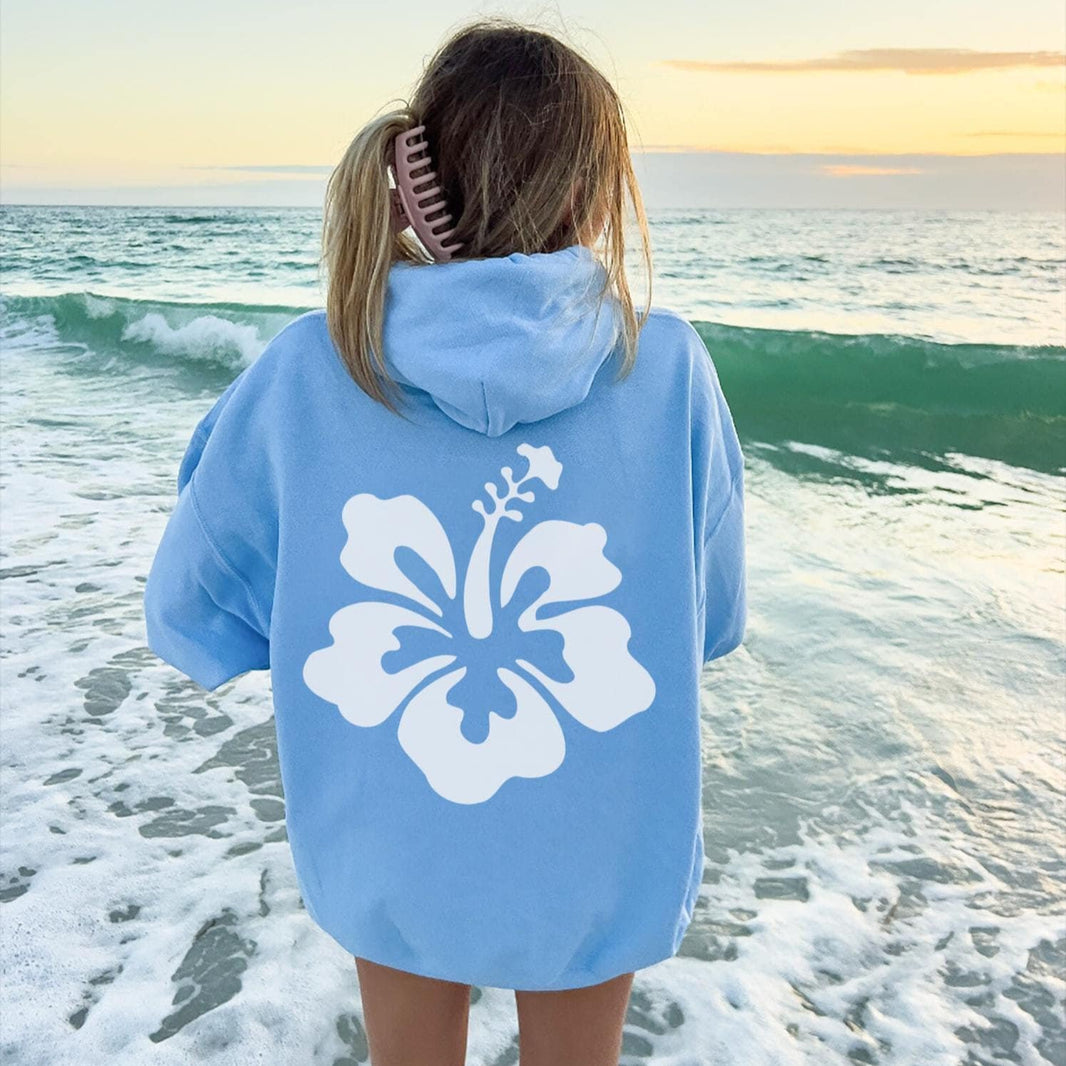 Bestsellers – Blue Ocean Project USA