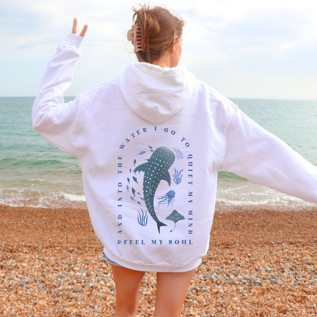 Bestsellers – Blue Ocean Project USA