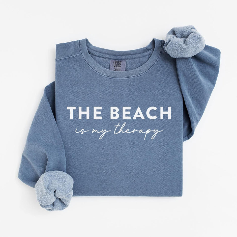 Products – Page 2 – Blue Ocean Project USA